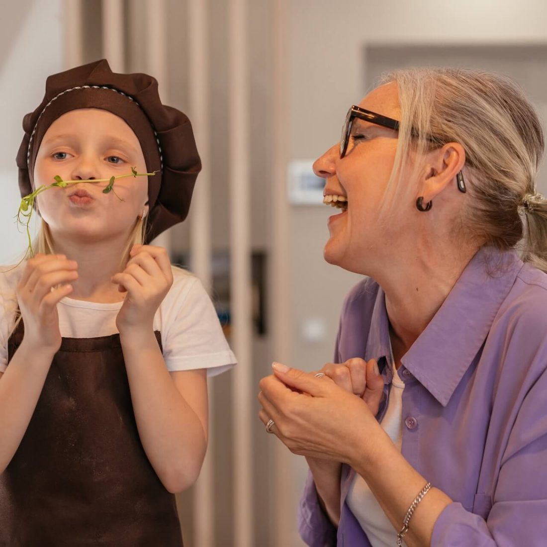 Passion Care Ltd | Compassionate Care, Tailored to You